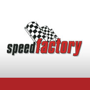 Speedfactory - Rallyesport - News